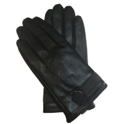 ACCESSORIES COLLECTION Tagged "Gloves" - KANDM PARSE LEATHER SHOP